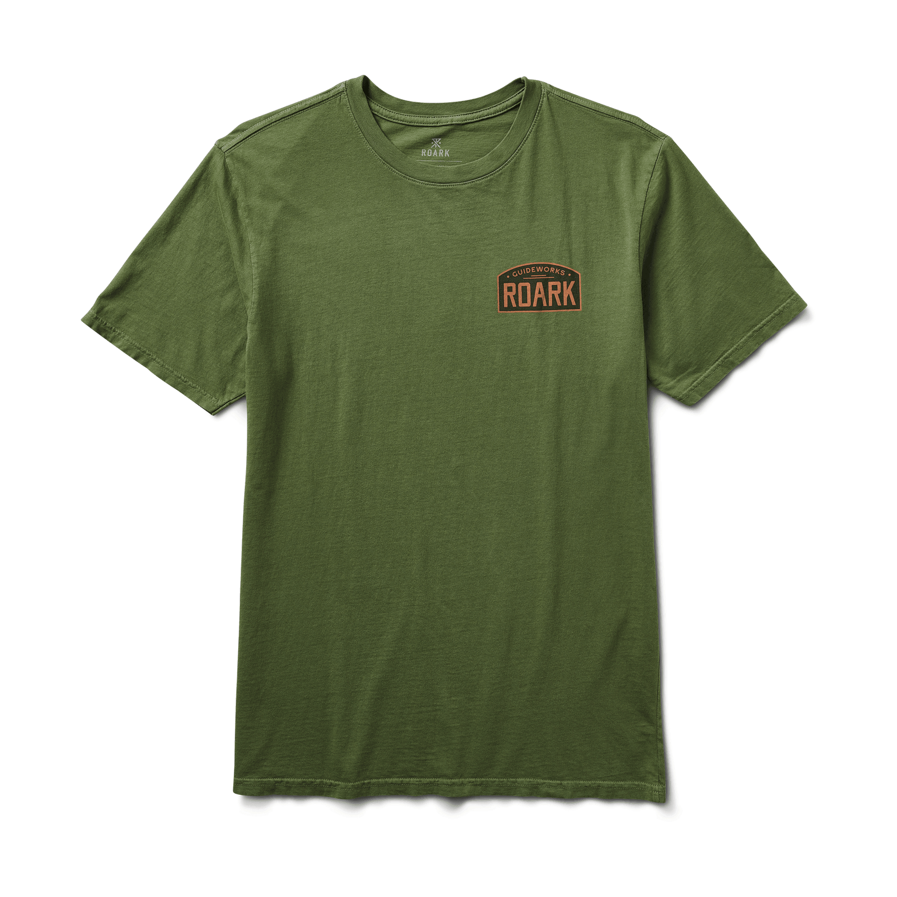 Roark - Ropa y Equipamiento para tus Aventuras - Roark Chile